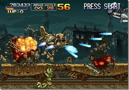 Top 10: Ports no Wii - Nintendo Blast